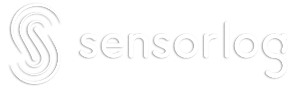Sensor Log – We provide significant time and cost savings for Operators ...